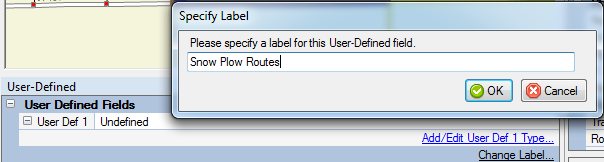 Add_Edit_Delete_User-defined_Field_Types_Values Add_Edit_Delete_User-defined_Field_Types_Values