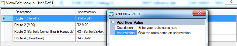 Add_Edit_Delete_User-defined_Field_Types_Values