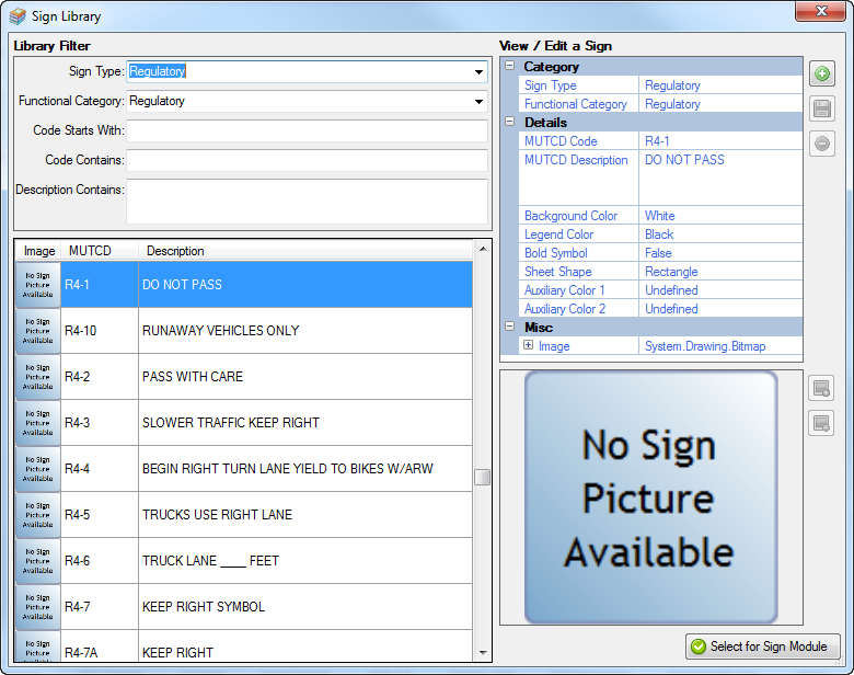 Manage_the_Sign_Library